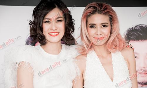 TK คอนเฟิร์ม! กลางงานแถลงข่าวโชว์ยาวที่สุดในรอบ 10ปี พร้อมด้วย Yokee Playboy กับคอนเสิร์ต Z-MYX ...